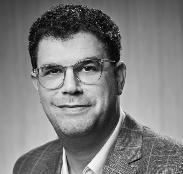 Team – DB Group Investments